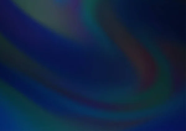 100,000 Siri Vector Images | Depositphotos