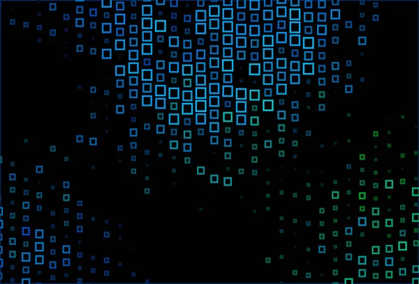 100,000 Data matrix Vector Images | Depositphotos