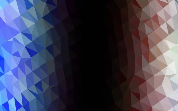 55,353,161 Cloak Vector Images | Depositphotos