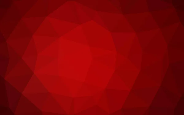 Abstract red gradient background fotos de stock, imágenes de Abstract ...