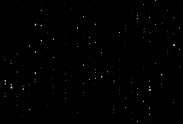 48,301,857 Starmap Vector Images | Depositphotos