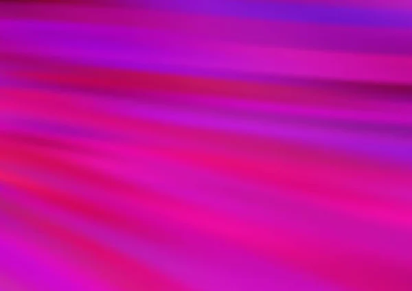 47,767,857 Magenta Vector Images | Depositphotos