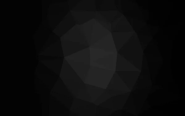 55,353,161 Cloak Vector Images | Depositphotos