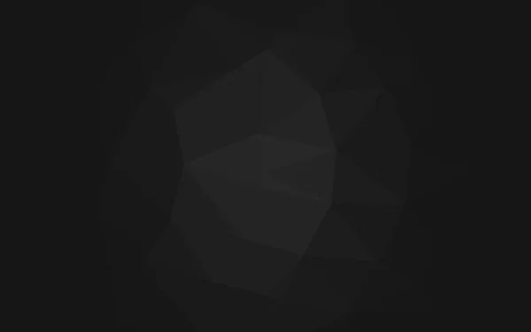 55,353,161 Cloak Vector Images | Depositphotos