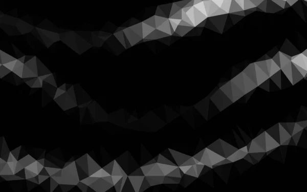 100,000 Jagged shapes Vector Images | Depositphotos