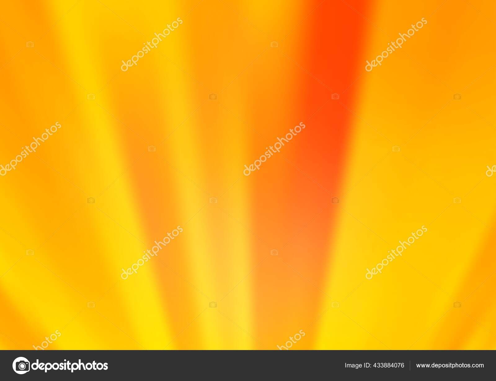 Blurred Colored Lines Abstract Vector Background Stock Vector by ©Best ...