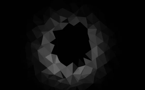 55,353,161 Cloak Vector Images | Depositphotos