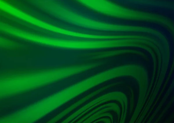 100 000 Green Swoosh Background Vector Images Depositphotos