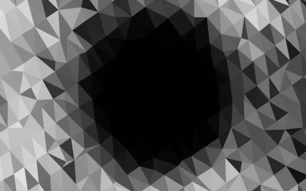 10,424,884 Low poly eyes Vector Images | Depositphotos