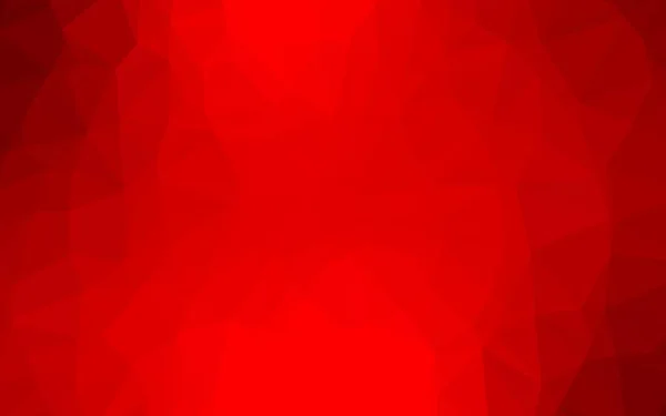 18,008,104 Red criminal Vector Images | Depositphotos