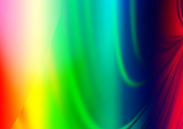 100,000 Vivid colors Vector Images | Depositphotos