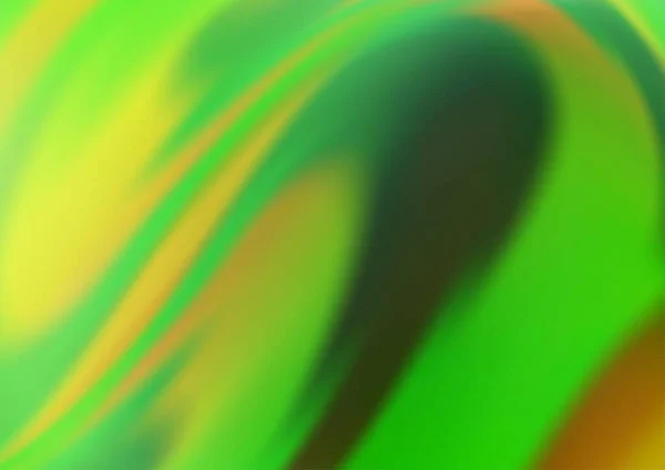 15,384,700 Fondo gelatina Vector Images | Depositphotos