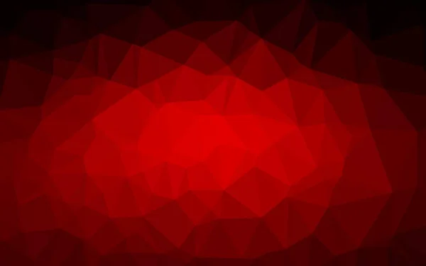 100,000 Redshift Vector Images | Depositphotos