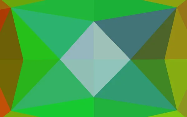 25,486,843 Triangle fragment Vector Images | Depositphotos