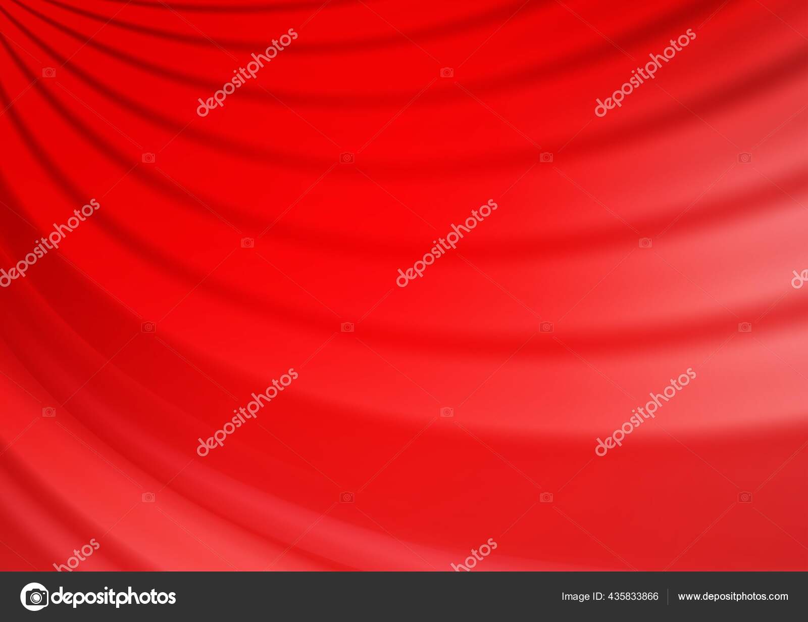 Colorful Vector Background Abstract Lines Blurred Lines Pattern Stock ...