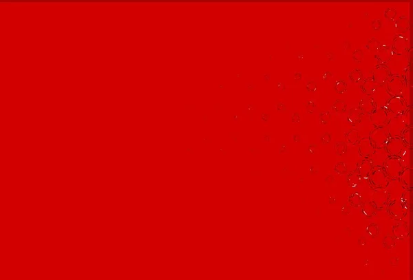 100,000 Red car wash Vector Images | Depositphotos