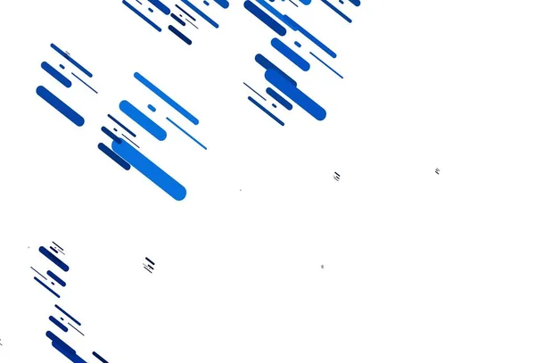 100,000 Cause analysis Vector Images | Depositphotos