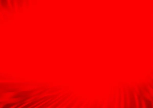 21,249,787 Red alert Vector Images | Depositphotos