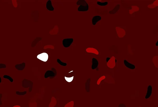 Color of red poop images vectorielles, Color of red poop vecteurs ...