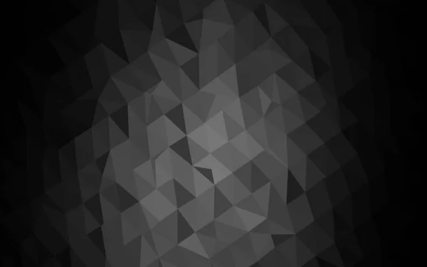 55,353,161 Cloak Vector Images | Depositphotos