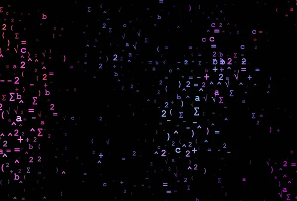 25,193,287 Algorithms computer Vector Images | Depositphotos