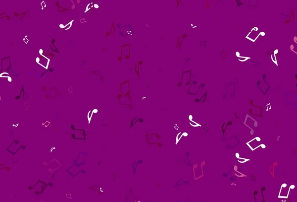 Violet music background Stock Photos, Royalty Free Violet music ...
