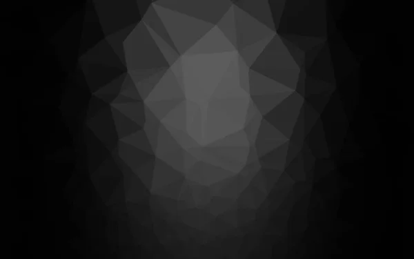 55,353,161 Cloak Vector Images | Depositphotos