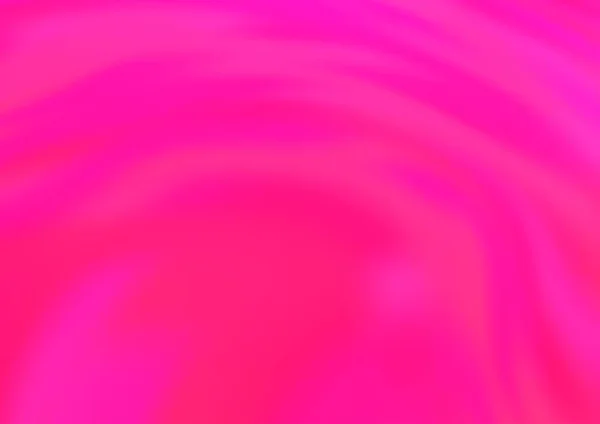 100,000 Pink ray Vector Images | Depositphotos