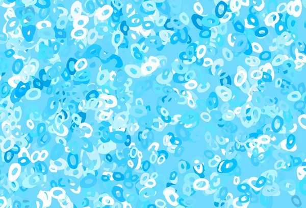 37,266,598 Floaters Vector Images | Depositphotos