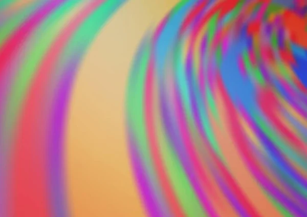 100,000 One wavelength Vector Images | Depositphotos