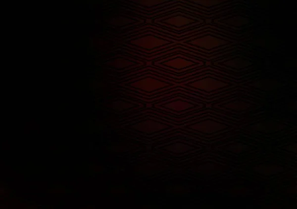 9,817,040 Sleeping dogs background Vector Images | Depositphotos