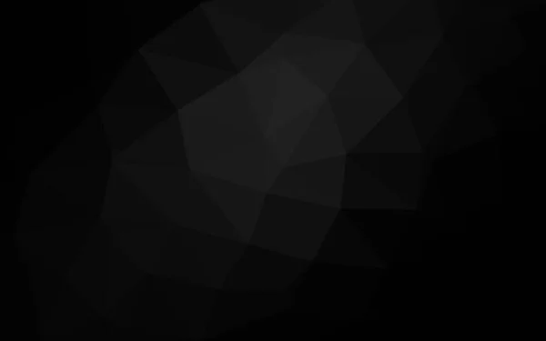 55,353,161 Cloak Vector Images | Depositphotos