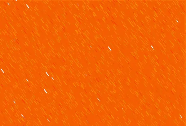 25,478,633 Orange light Vector Images | Depositphotos