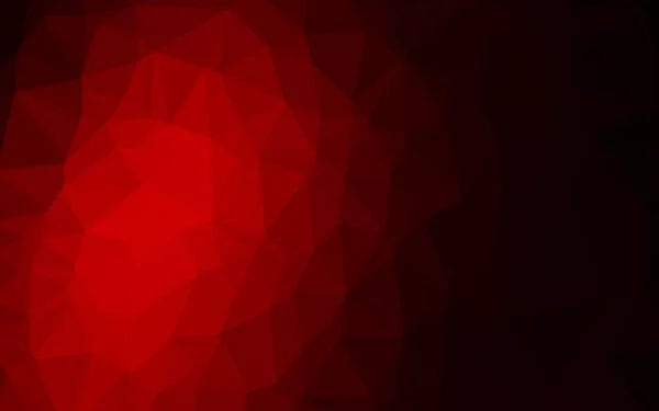 100,000 Red veins background Vector Images | Depositphotos