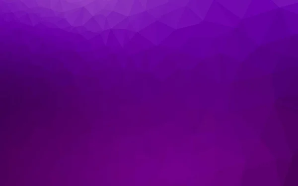 24,007,989 Purple plan Vector Images | Depositphotos