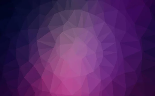 55,353,161 Cloak Vector Images | Depositphotos