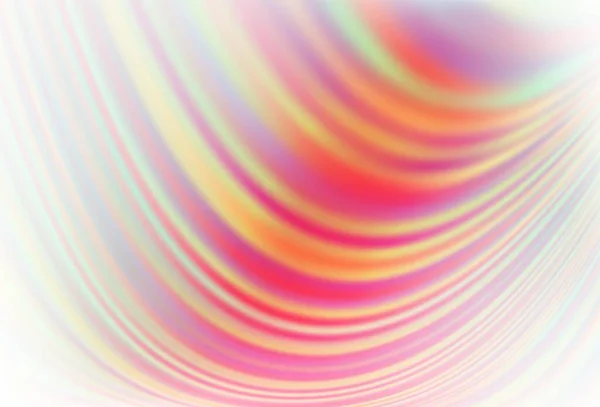 Chromatography Vector Images | Depositphotos