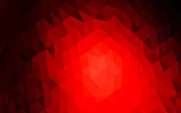 100,000 Red veins background Vector Images | Depositphotos