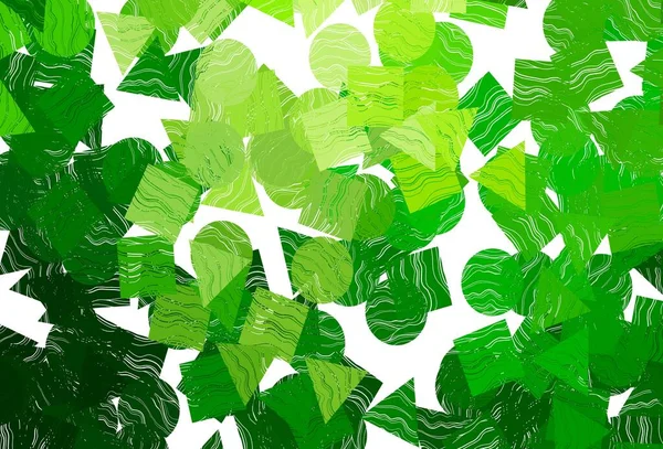 22,697,429 Green trees Vector Images | Depositphotos