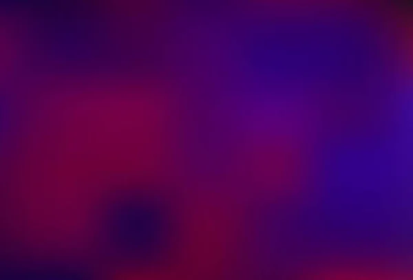 40,218,406 Instigate Vector Images | Depositphotos