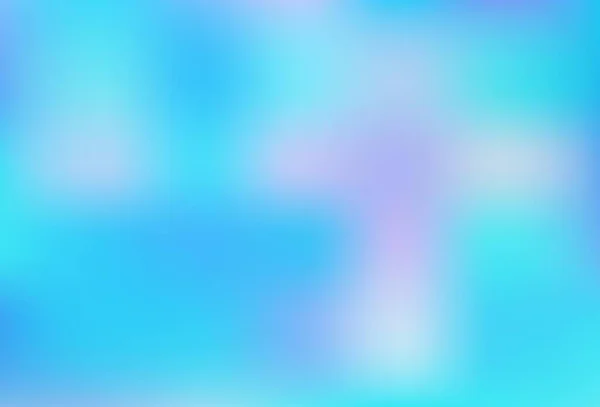 Fondo azul difuminado fotos de stock, imágenes de Fondo azul difuminado ...