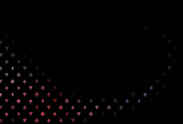 Blackjack background Stock Photos, Royalty Free Blackjack background ...