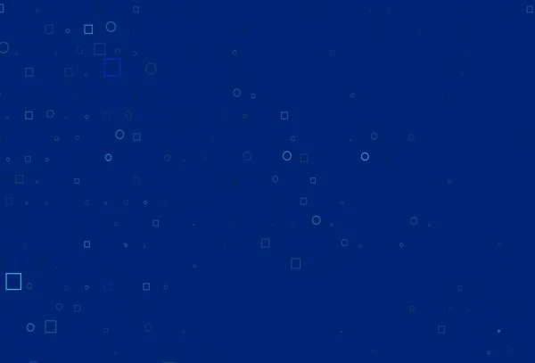 16,905,259 Start release Vector Images | Depositphotos