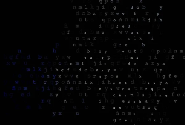 29,085,202 Guion casual Vector Images | Depositphotos