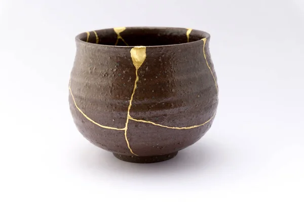 Kintsugi Stock Photos, Royalty Free Kintsugi Images | Depositphotos