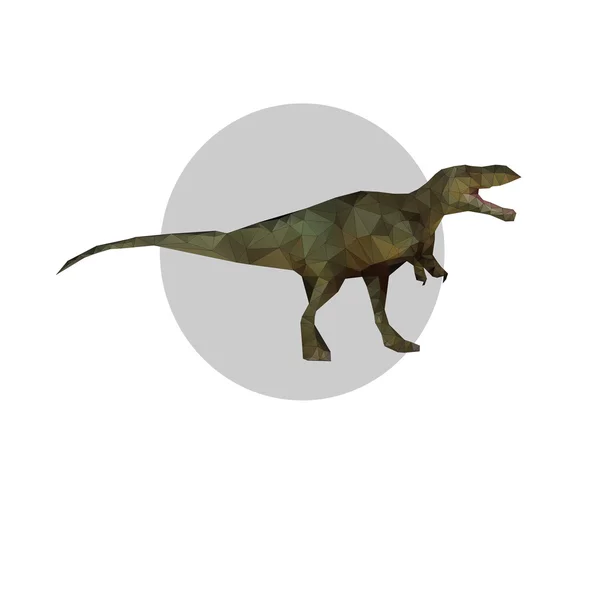 100,000 Mosasaur Vector Images | Depositphotos