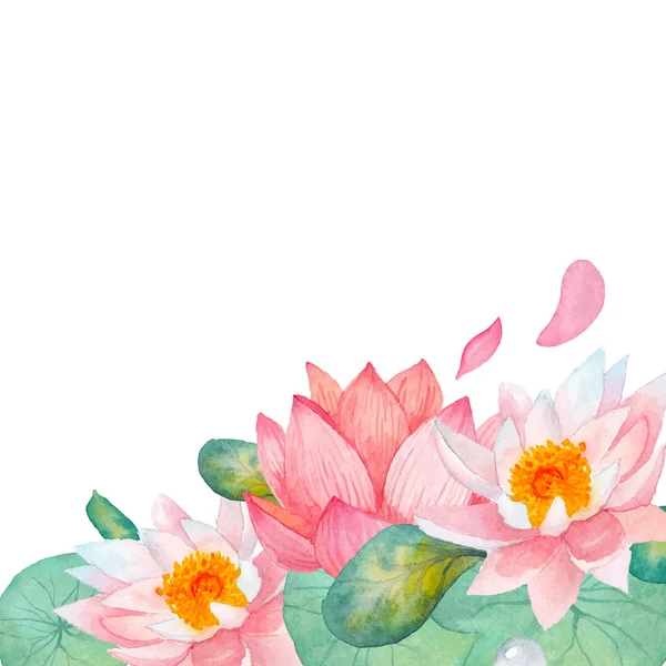 ᐈ Mandala flowers easy stock illustrations, Royalty Free lotus flower ...