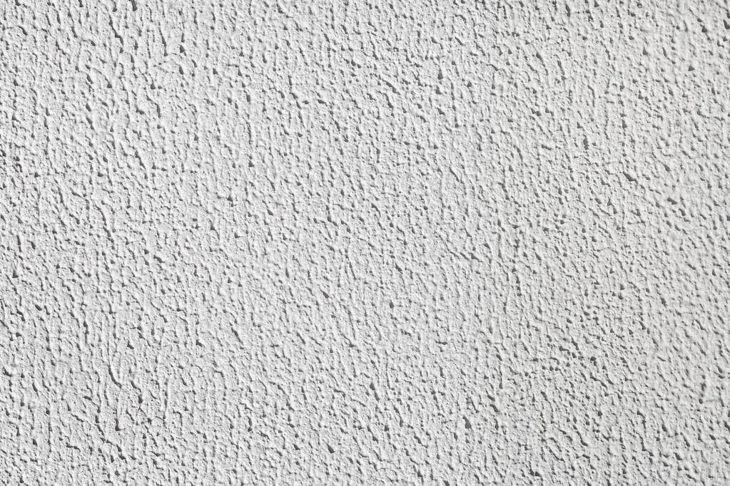 Plaster texture — Stock Photo © Veresovich #73763723