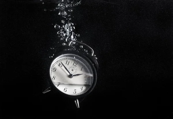 ᐈ Water images of clock stock photos, Royalty Free water clock photos ...