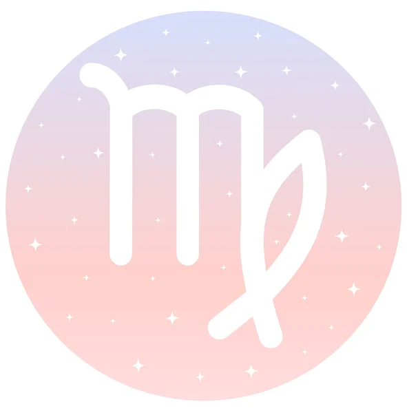 Pink virgo background Stock Photos, Royalty Free Pink virgo background ...